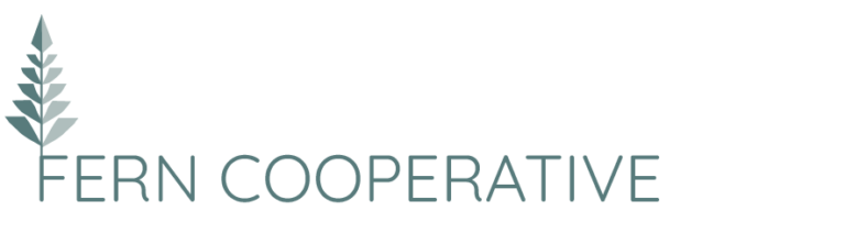 Contact Us | Contact The Central Florida Fern Coop Today