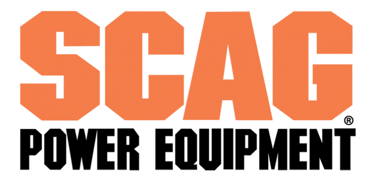 SCAG Equipment - Central Florida - Central Florida Fern Coop